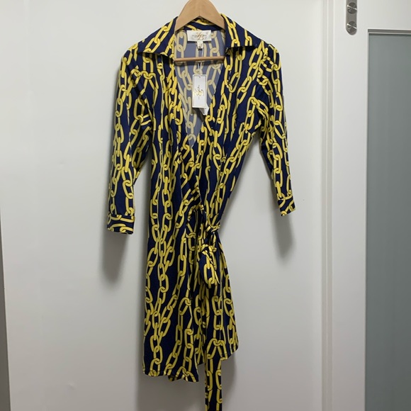 JB by Julie Brown | Dresses | Jb By Julie Brown Newman Marcus Dress ...